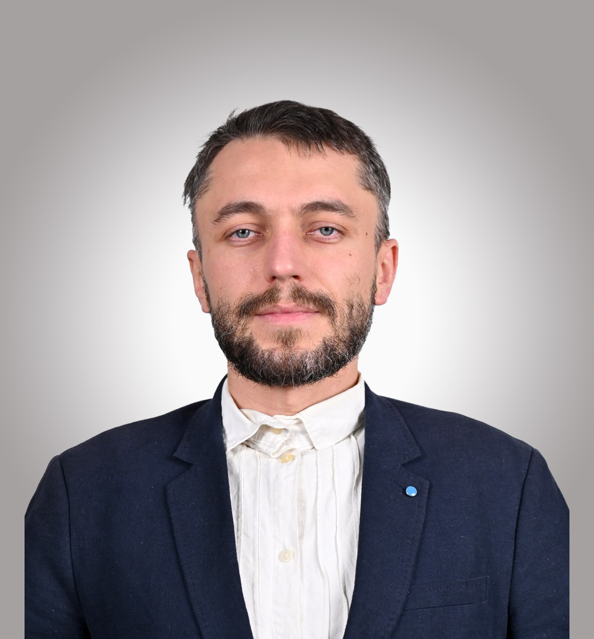 Dr. Fiser Béla – FIEK – Felsőoktatási és Ipari Együttműködési Központ