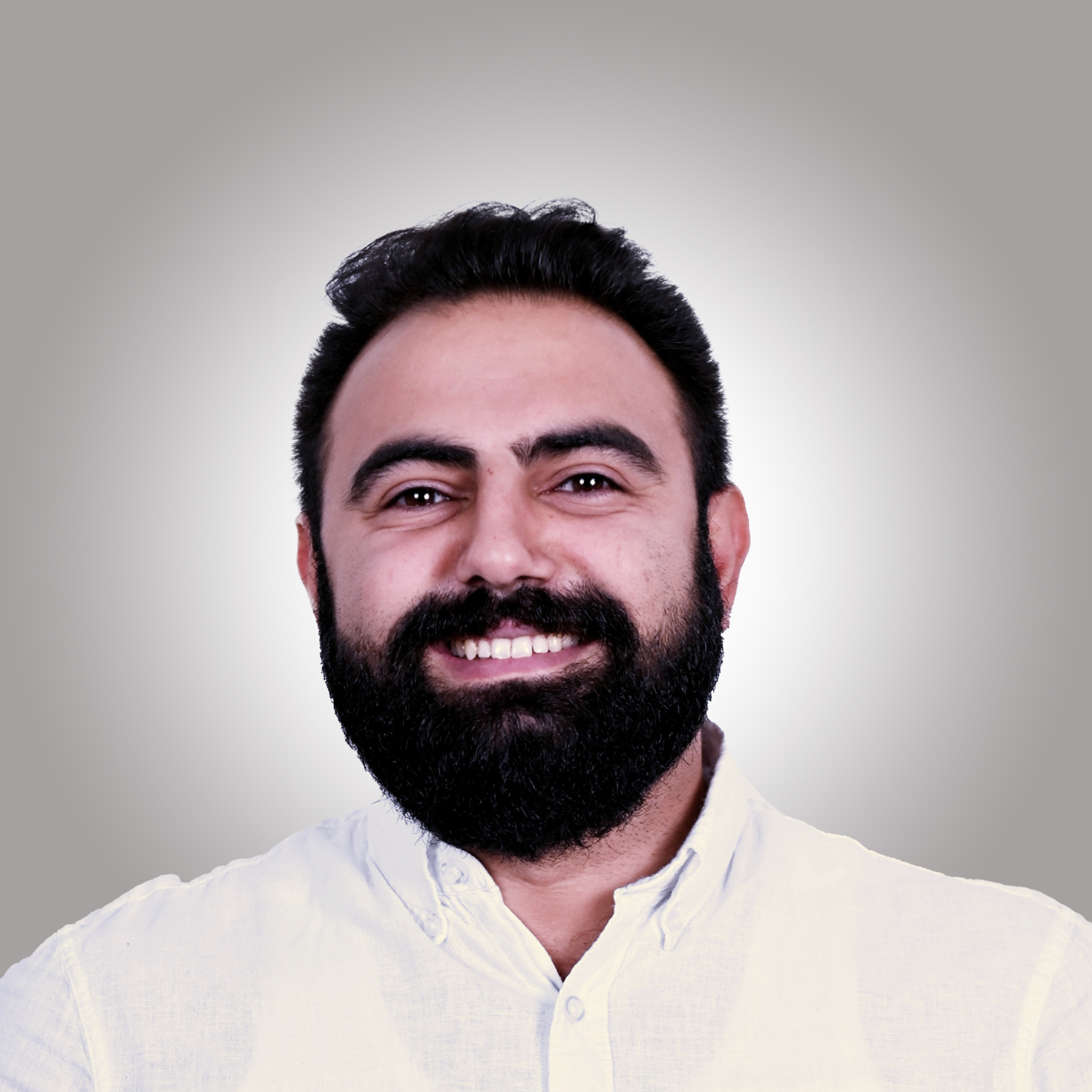 Dakhel Ahmad Yasser – FIEK – Felsőoktatási és Ipari Együttműködési Központ